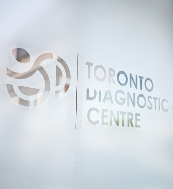 Toronto Diagnostic Centre | Home